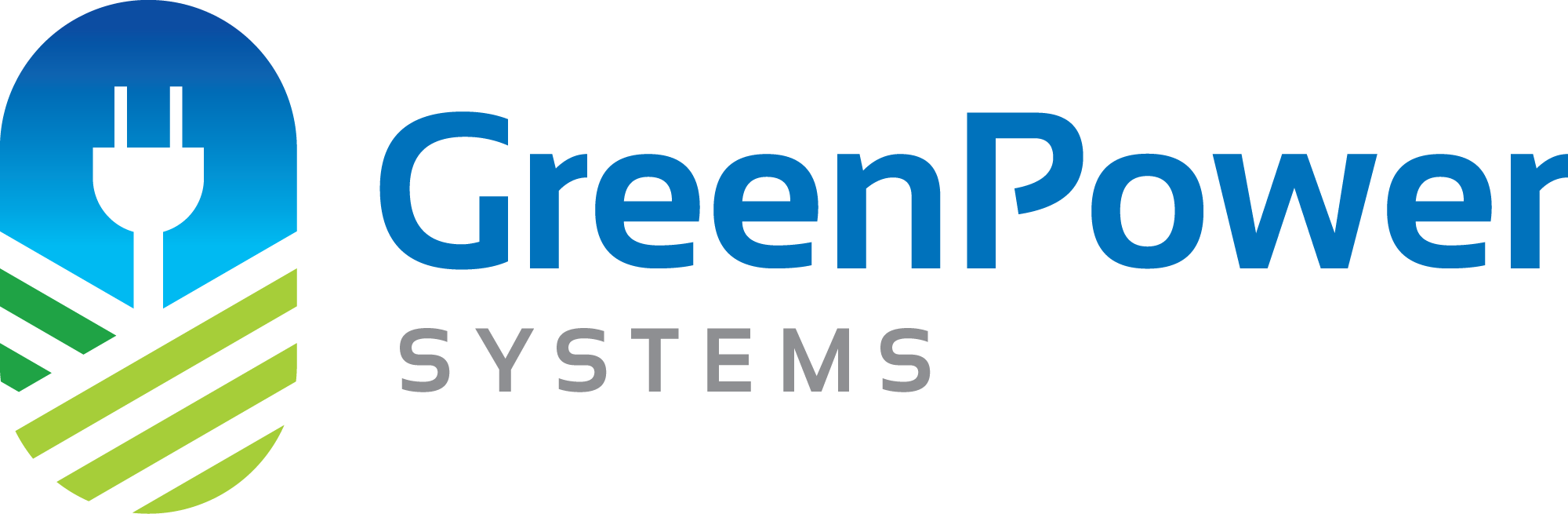 Home - Green Power Systems